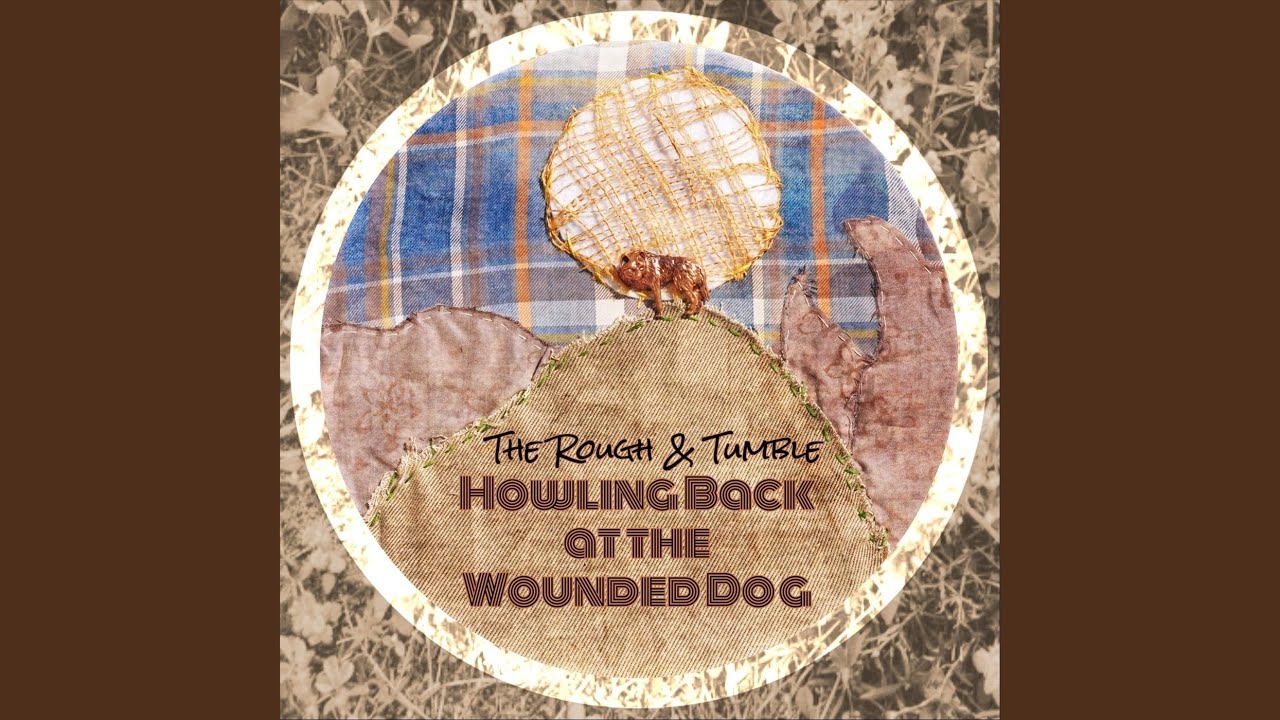 Call Mercy - YouTube