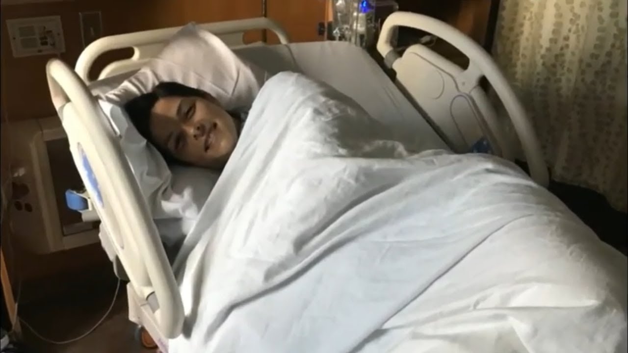 2017 Nash Roby June 12 - YouTube