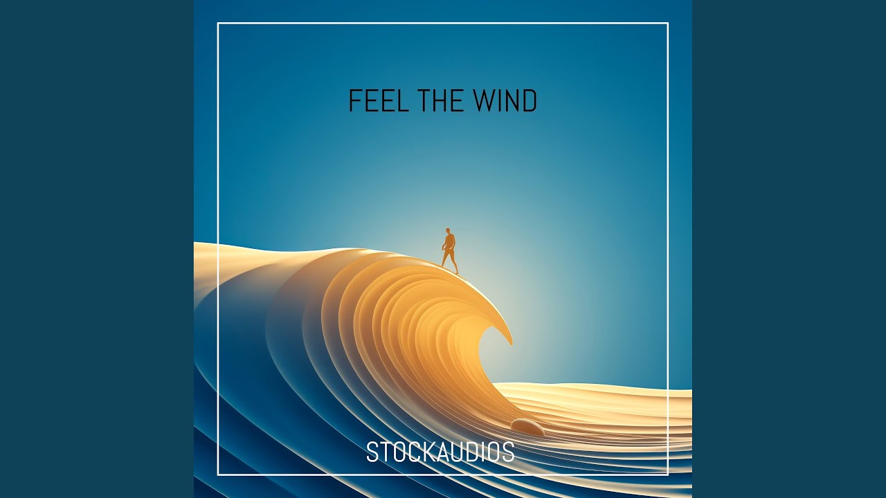 Feel the Wind - YouTube