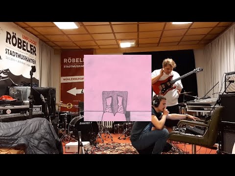 hamon OVERDRIVE - YouTube