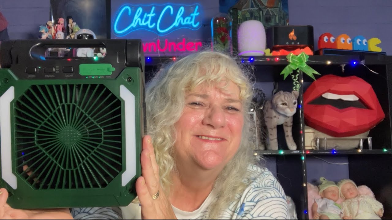 1 March 2025….TEMU HAUL…Wow I got some really useful things….TEMU ...