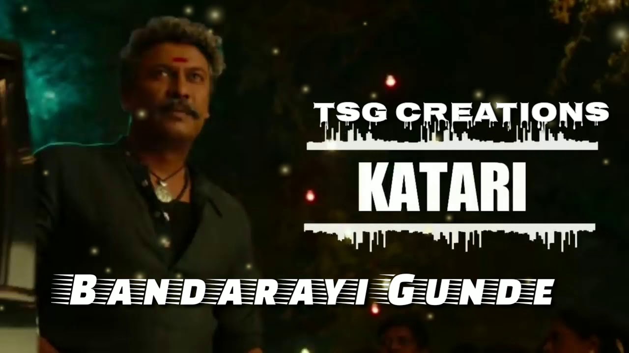 Kata Kata Kata Katarodu Kasa Kasa Kasa Kasayodu.. Telugu songs...krack ...