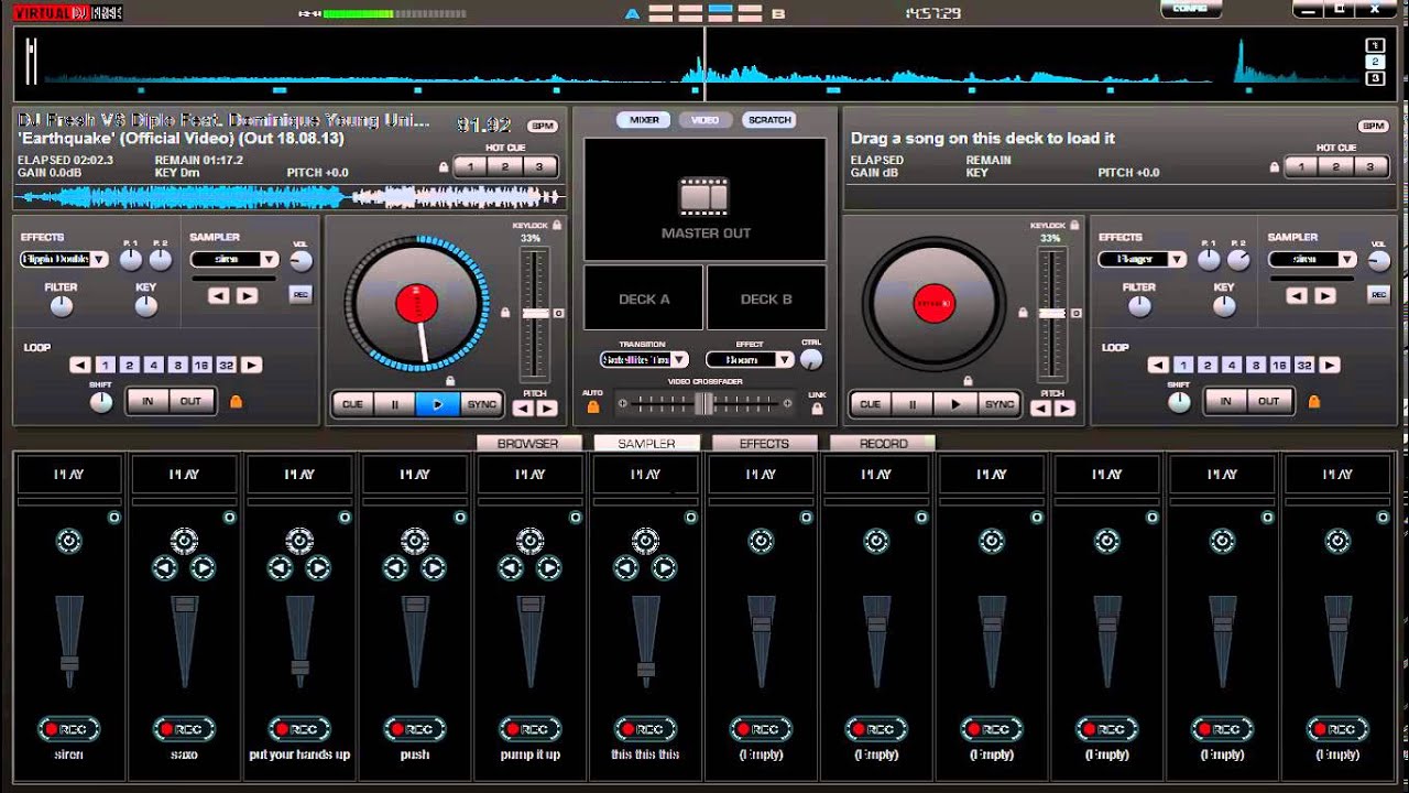 adadadadadadadadad - YouTube