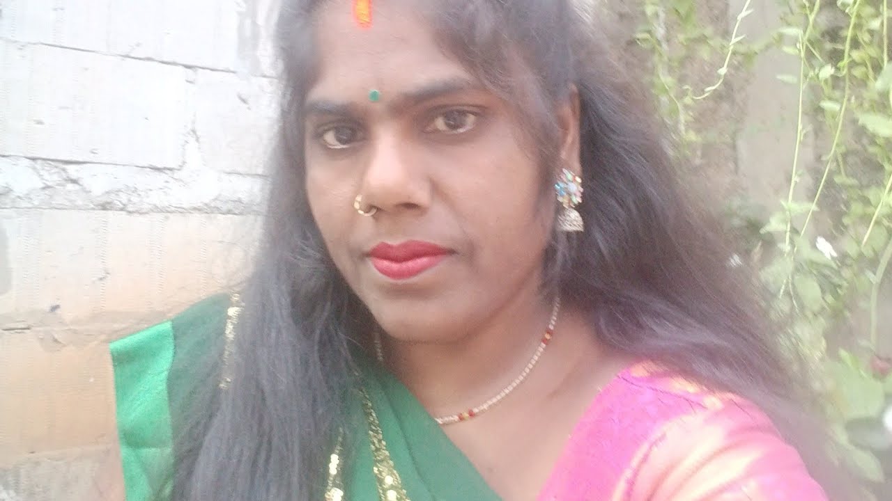 Sona Devi YouTube channel in Hindi songs and Bhojpuri song and many ...