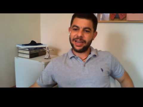 Doç. Dr. Serkan K. BÜYÜKÜNAL:Bakanlıklarda ve Belediyelerde Veteriner Hekimlik