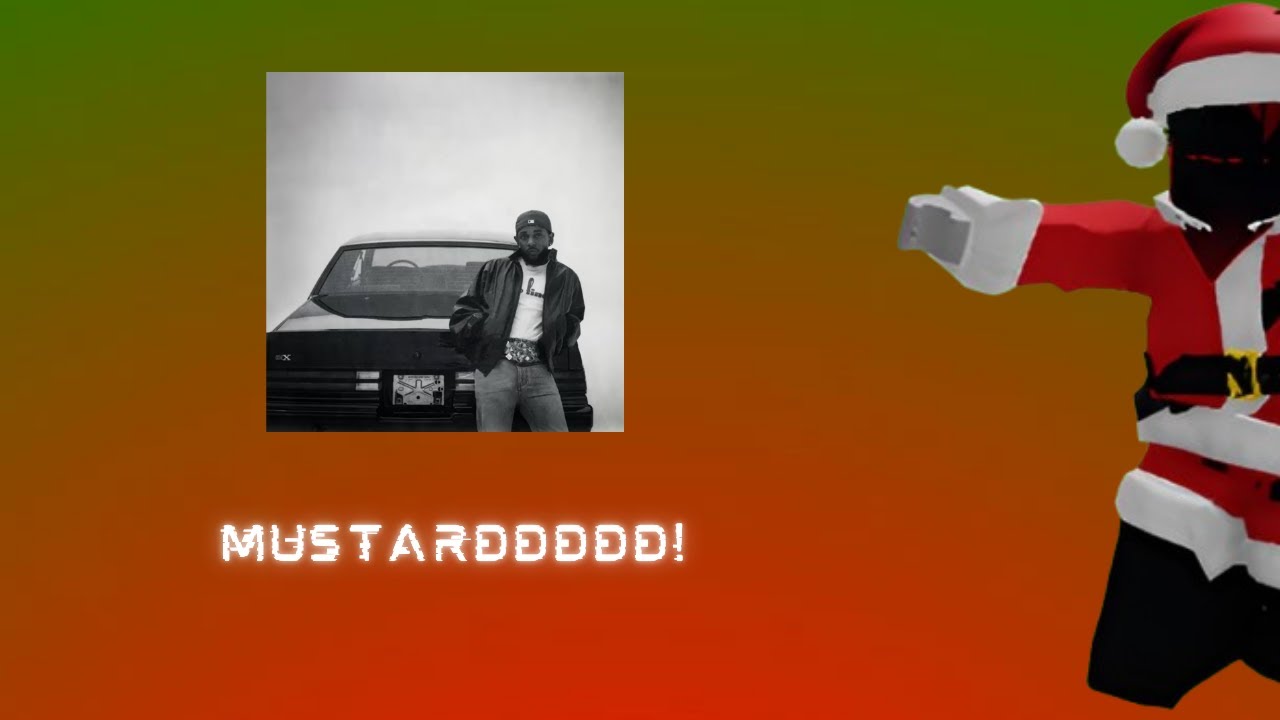 TURN IT OFF! | Kendrick Lamar - tv off (REACTION) - YouTube