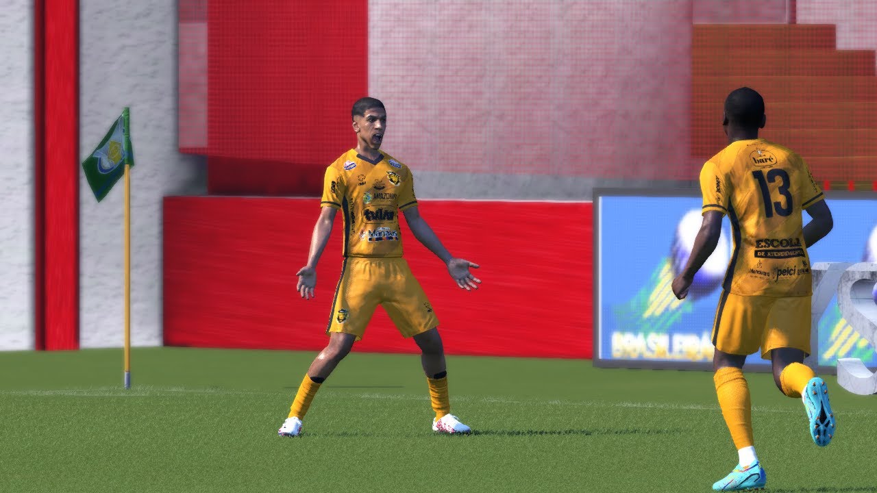 PES 2017 | RUMO AO ESTRELATO COM LUVA DE PEDREIRO ESTREIA JÁ COM GOL ...