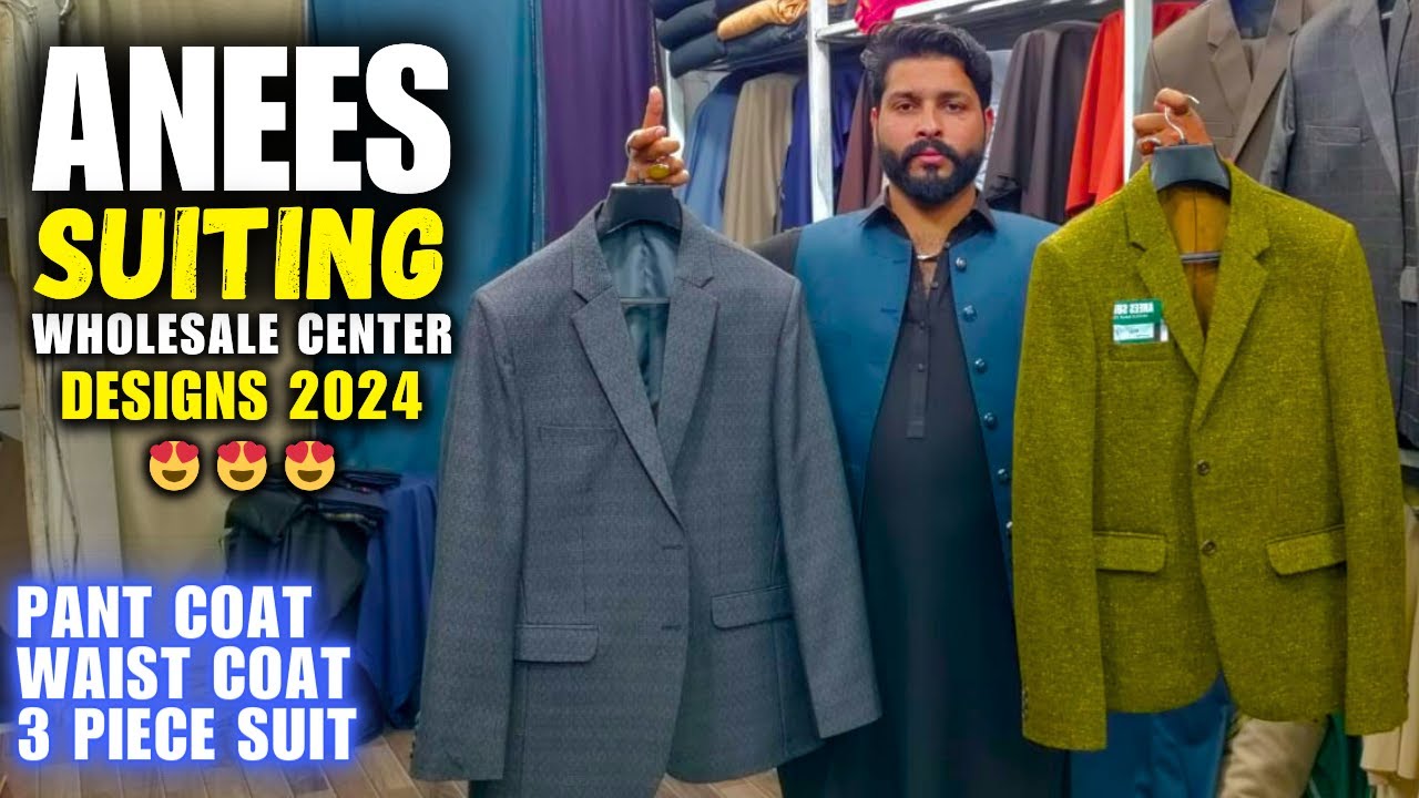 Mens Wool Coat | Mens Coat Market | Mens 3 Piece Suit | Mens Casual ...