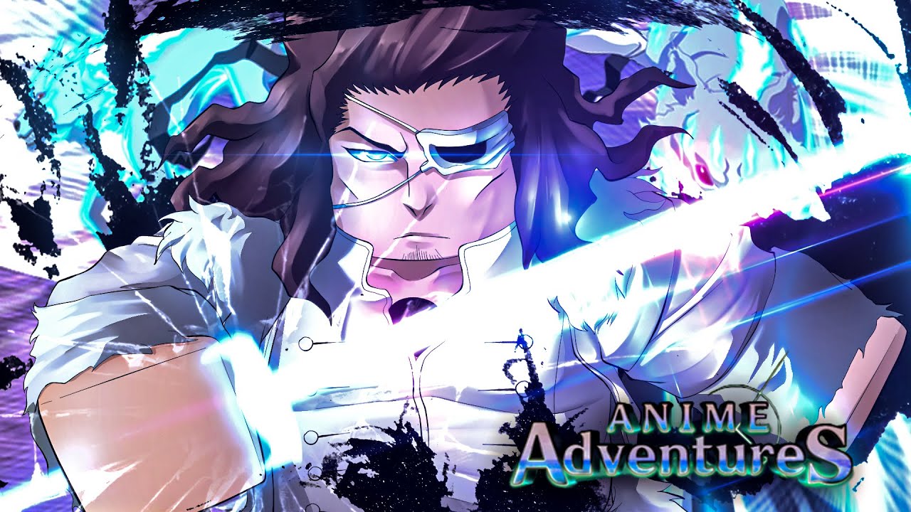 (LOS LOBOS!) EVO Coyote Starrk Is The Strongest DPS! On Anime ...
