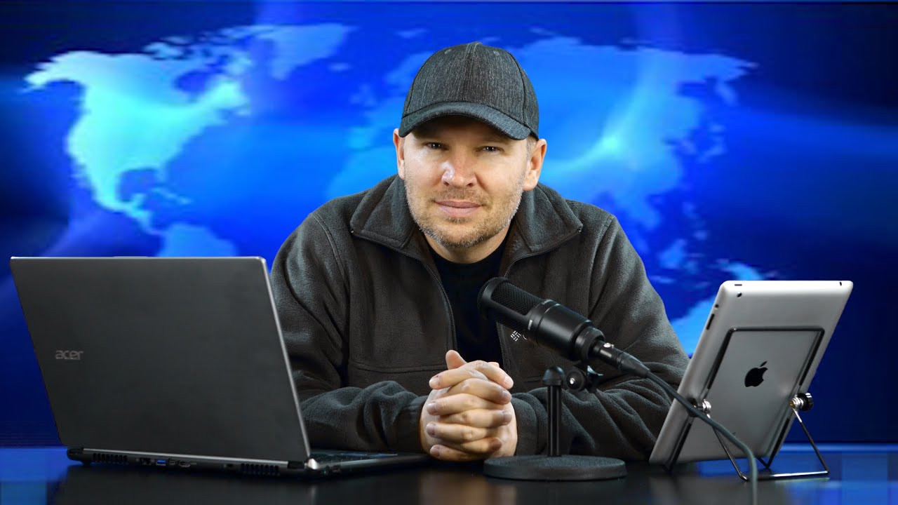 Nikon D650 vs Nikon D5: How Much Nikon D5 & D500 TECH Will Trickle Down ...