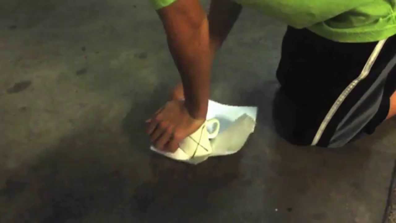 Kitchen prank 3 - YouTube