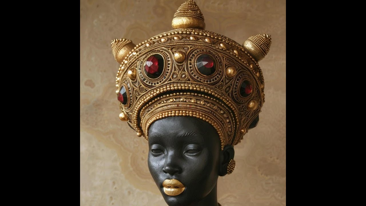 THE ROYAL RUBY - YouTube