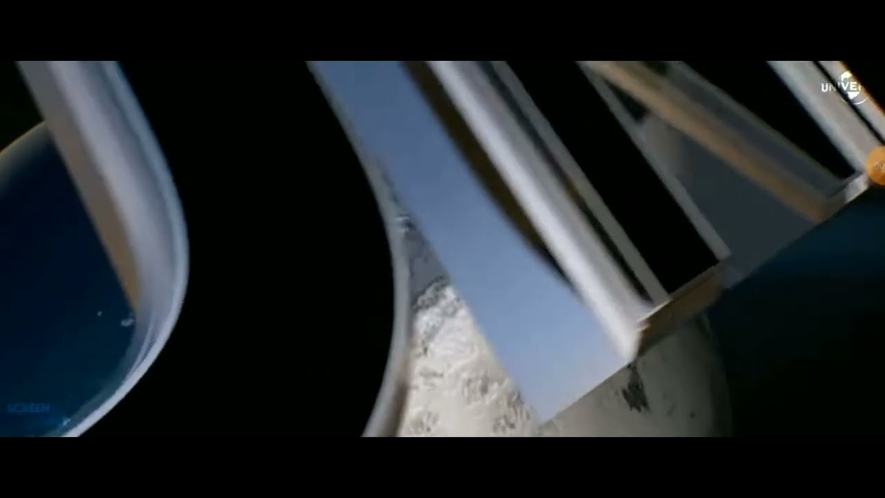 Universal Pictures (2024) - YouTube