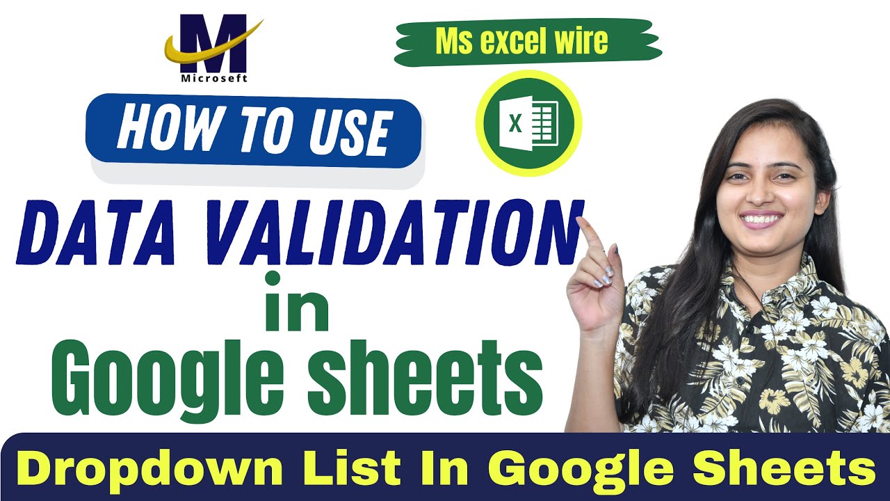 Data Validation In Google Sheets How To Apply Data Validation Drop data-validation-in-google-sheets-how-to-apply-data-validation-drop