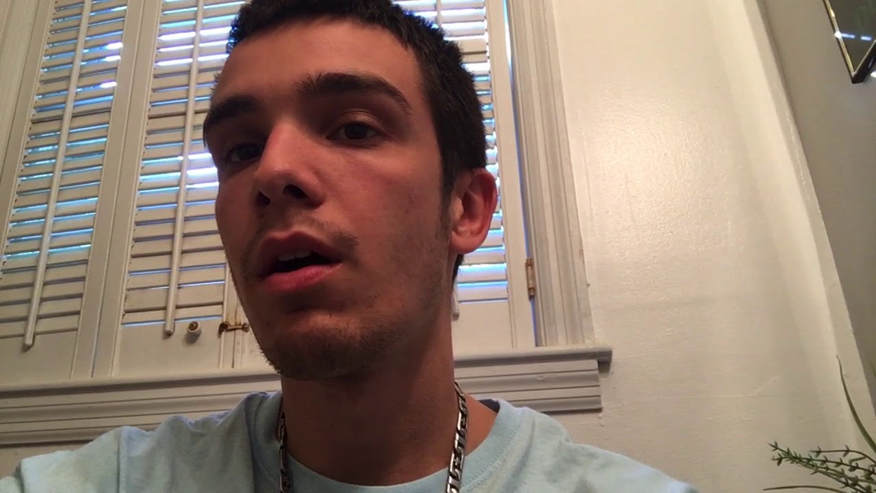 Man who filmed Ahmad Arbery shooting has been charged with felony ...