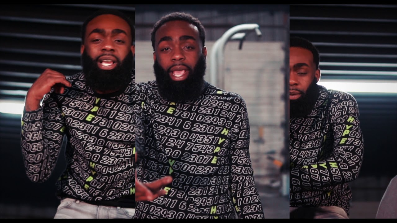 2K (official video) - YouTube