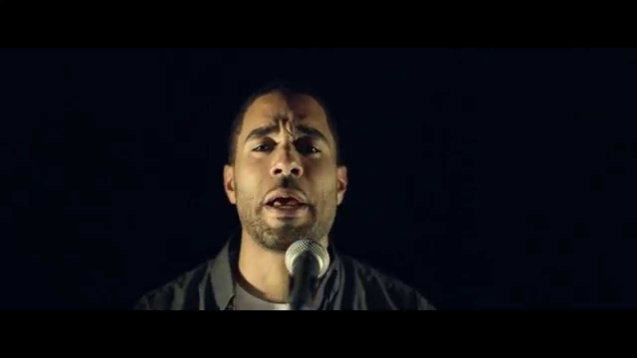 The Weeknd - Earned It (Cover by Derran Day) - YouTube