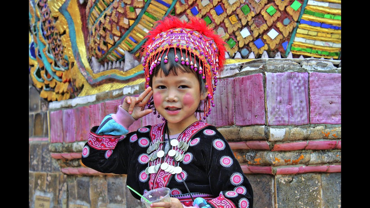 Top 10 Interesting Facts About Asia YouTube top-10-interesting-facts-about-asia-youtube