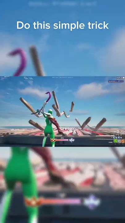 Simple trick - YouTube