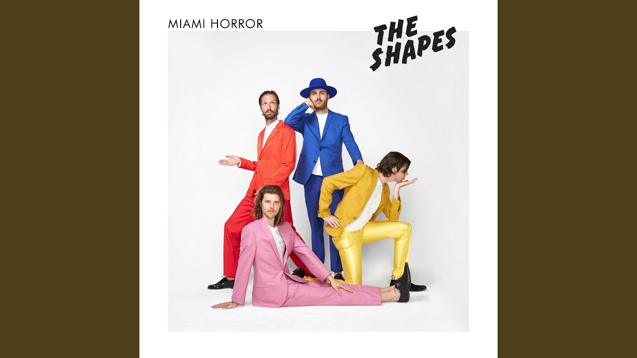 Dark Love (feat. Danny Pratt) - YouTube Music