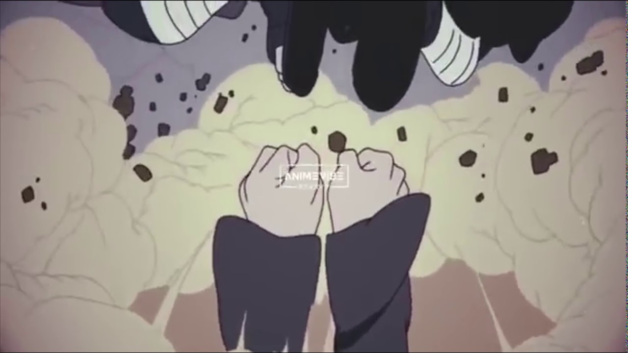 Flashboy - Sharingan (Naruto Remix) 1 Hour - YouTube