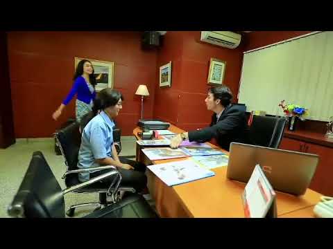 FTV \