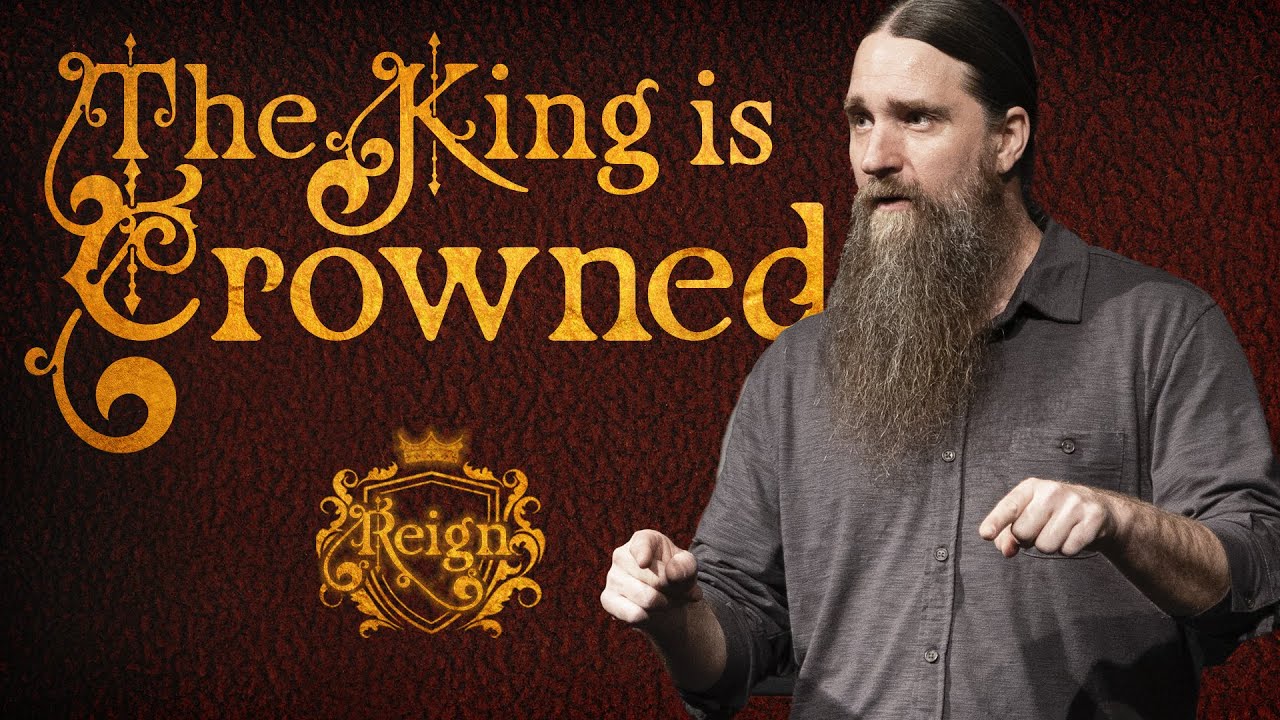 CWC Church Online (Second Service) - YouTube