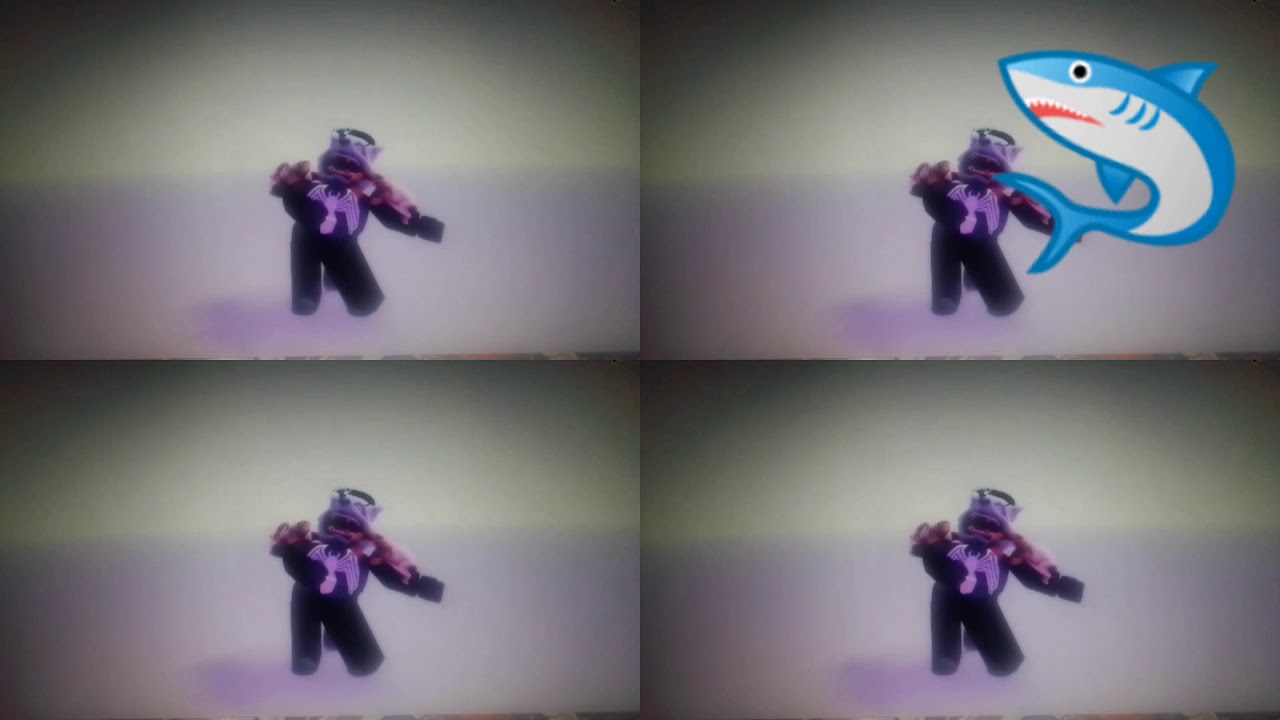 Dancin Roblox - YouTube