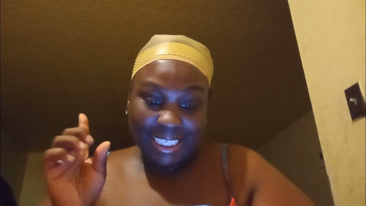 New 99j wigs, room decor? Happy Pride 😘😘 - YouTube