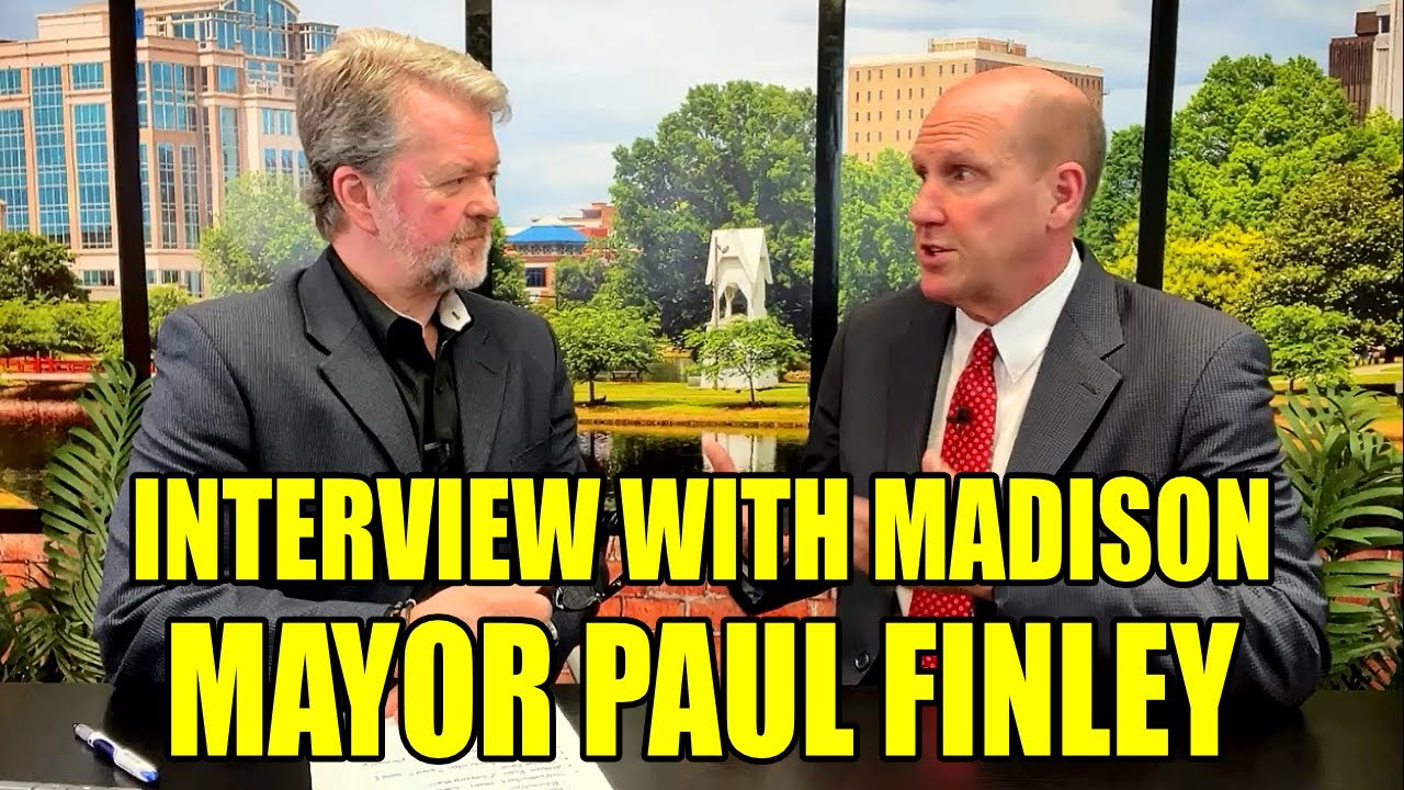 Youtube – Rocket City Cast