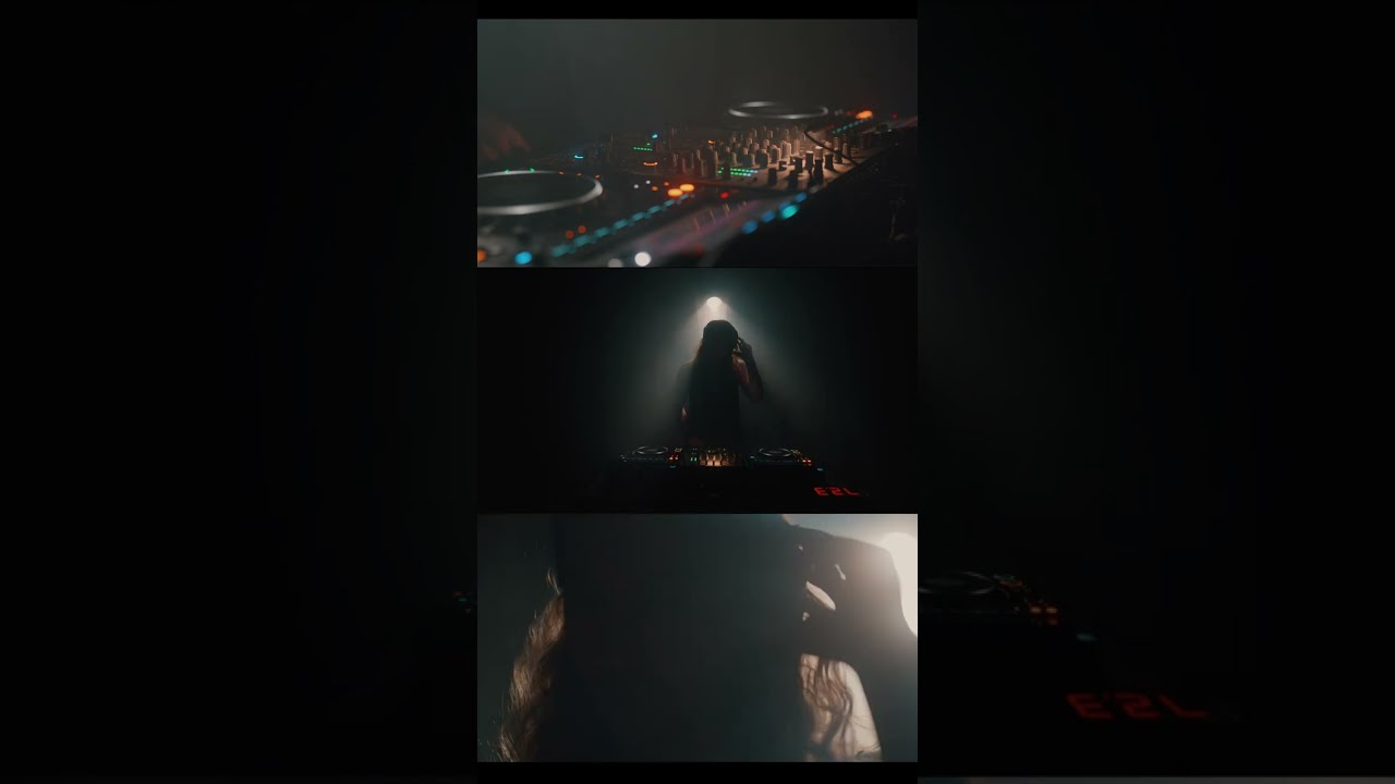 SCULPTURE_011 - Ian Stewart (DJ Mix) [House, Electro] - YouTube