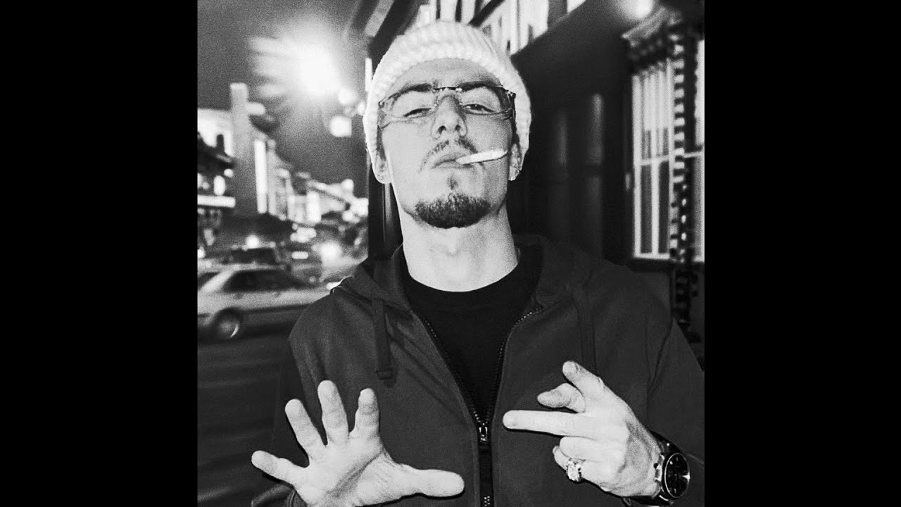 FRIENDLY THUG 52 NGG & Whole Lotta Swag Type Beat - "Ware" (prod. by ...