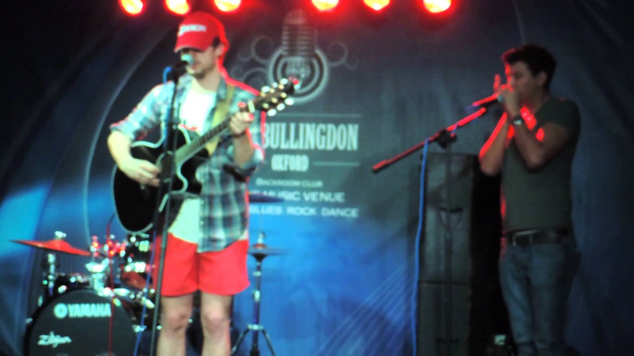 Sloe Jim - "Let's Pretend" (feat. Alex Lanyon) - YouTube