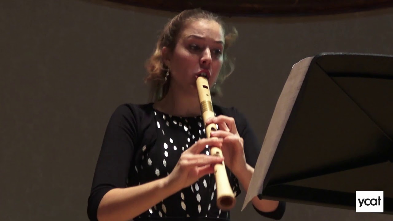 Tabea Debus, Alex McCartney & Jonathan Rees - Moorcraft: 'Diaries of ...
