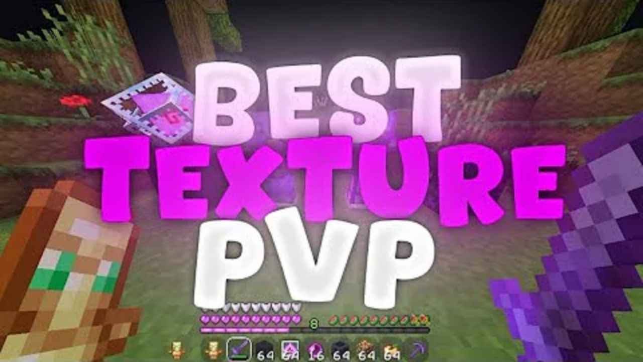 NethPot With the Cleanest Texture Pack ft. @LivingLegendOP - YouTube
