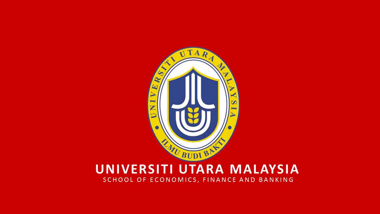 UUM PRESENTATION INTRO - YouTube