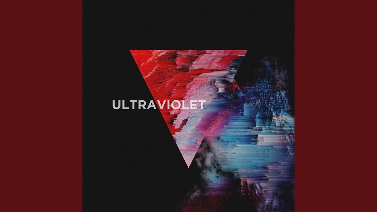 Ultraviolet - YouTube