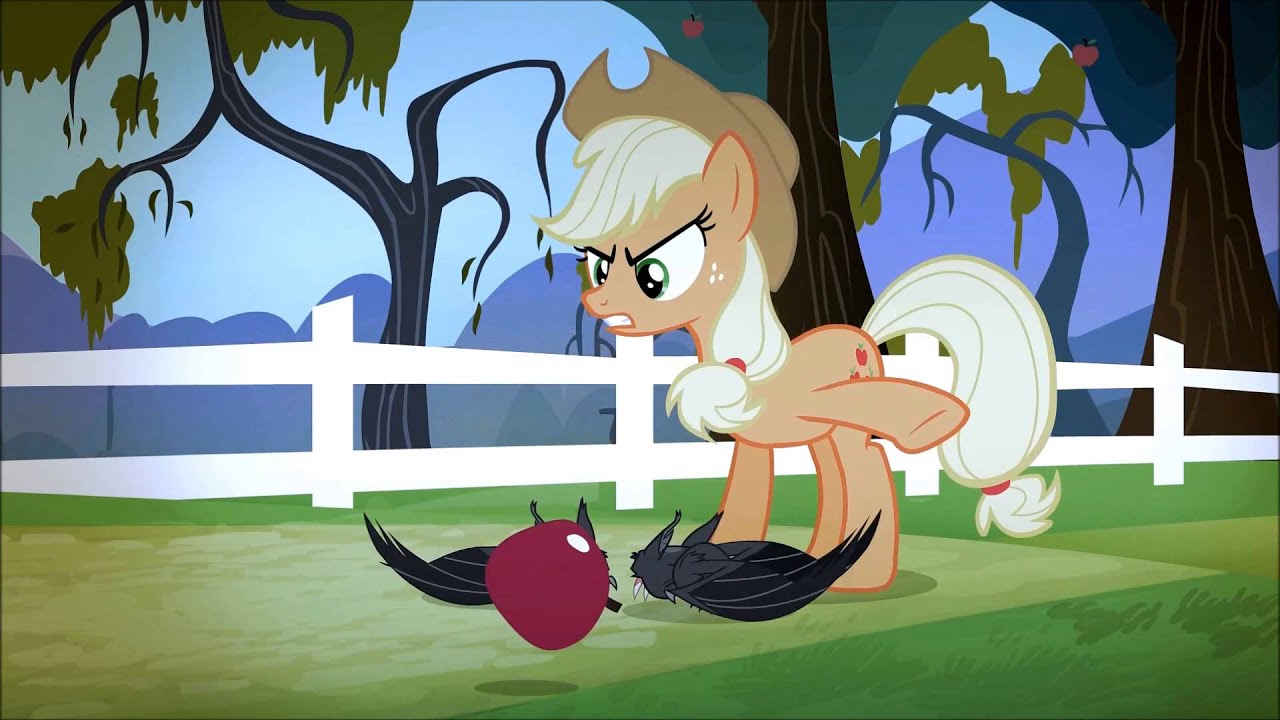 Vampire Bats Song Remix - YouTube