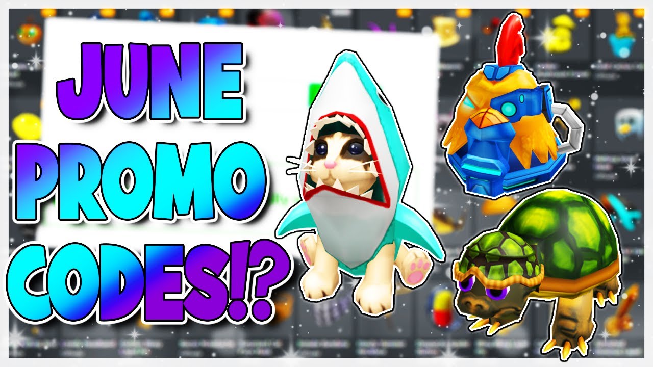 17! CODES! ALL WORKING ROBLOX FREE PROMO CODES!? ALL FREE ITEMS AND ...