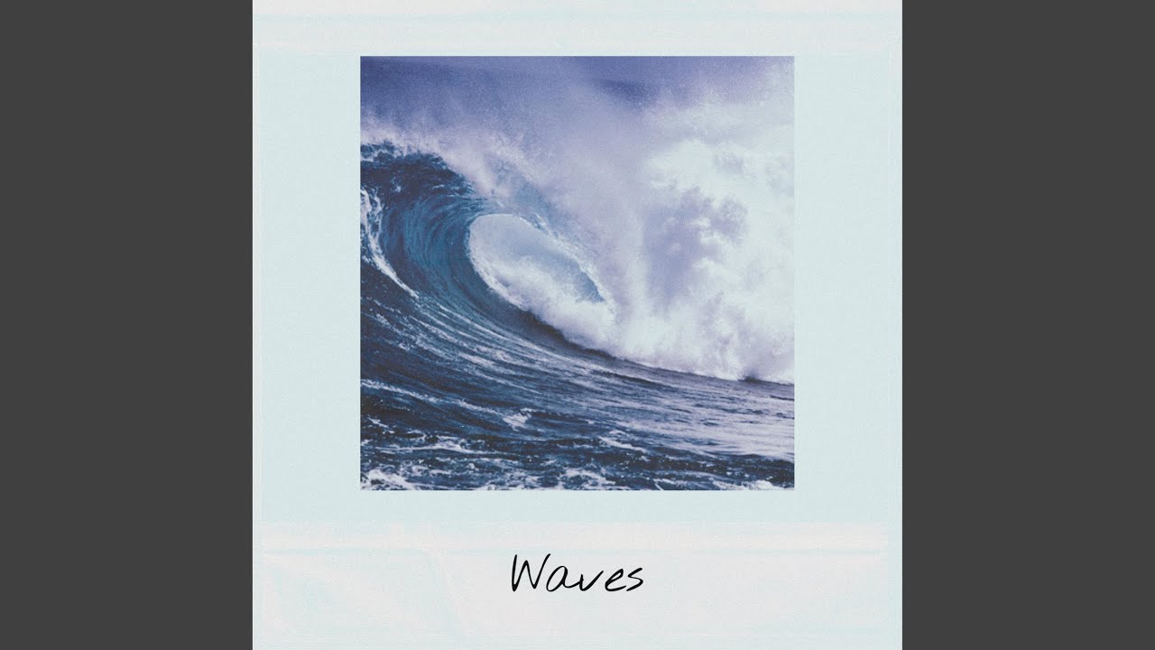 Waves - YouTube