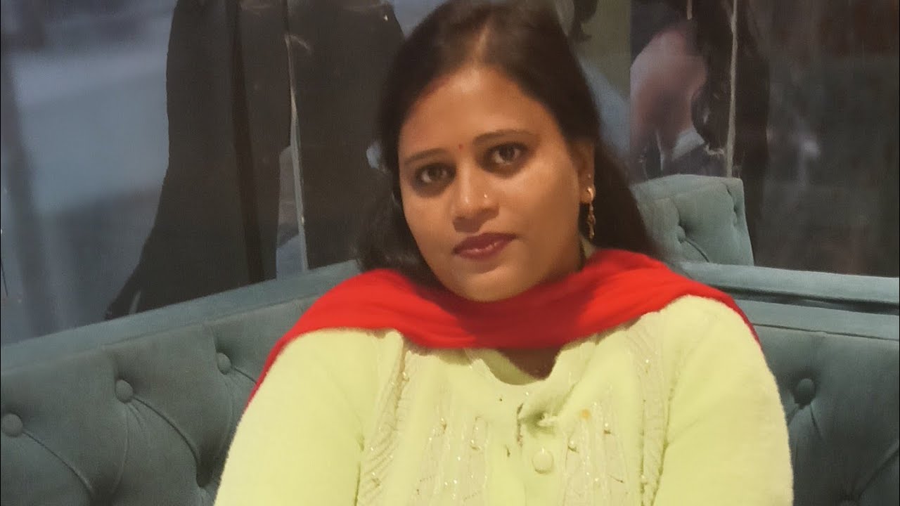 Aaiye welcome h Meri live me 🎆🎆 - YouTube