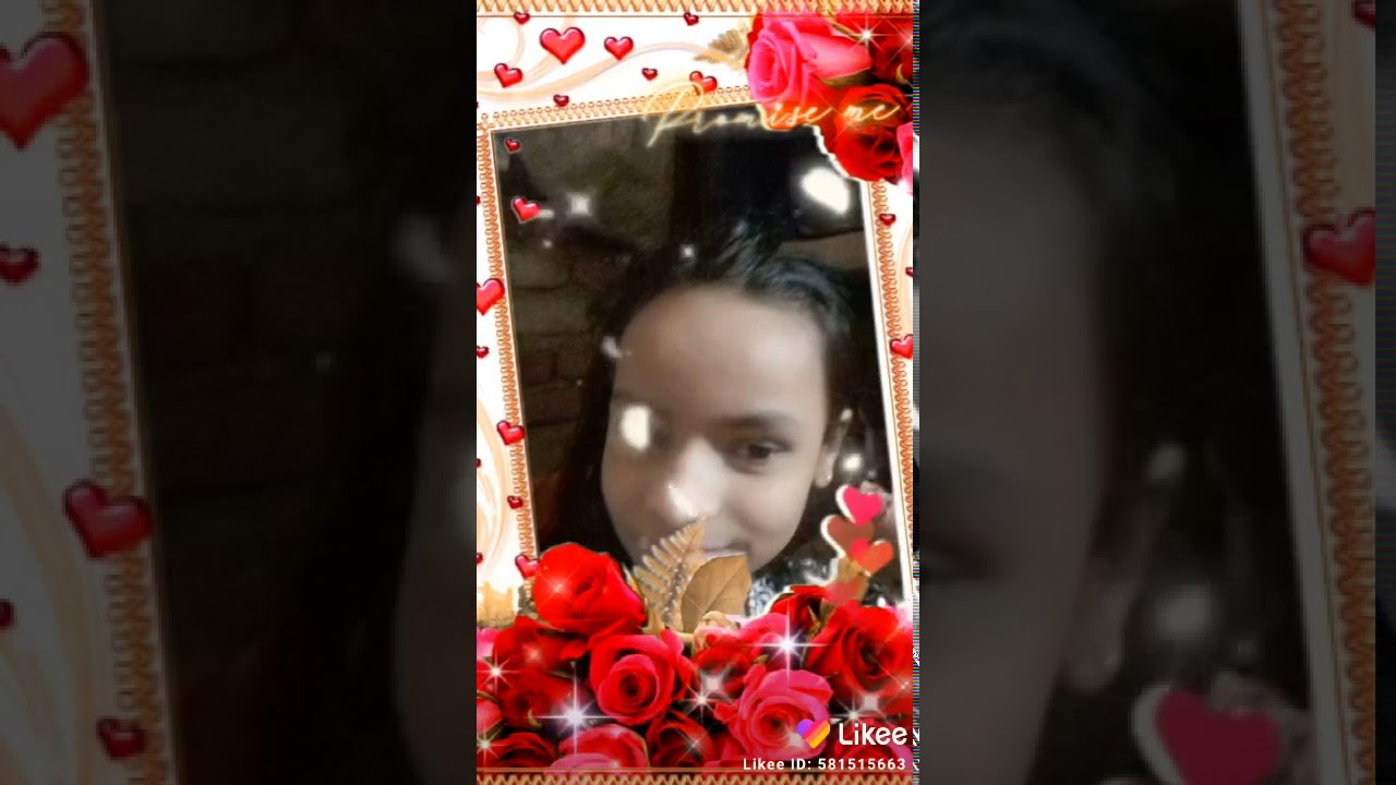 Likee app download now - YouTube