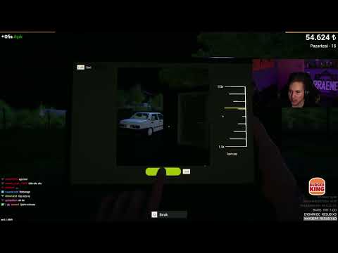 TULUMBO GALERİ X ÖZYILMAZLAR MOBİLYA