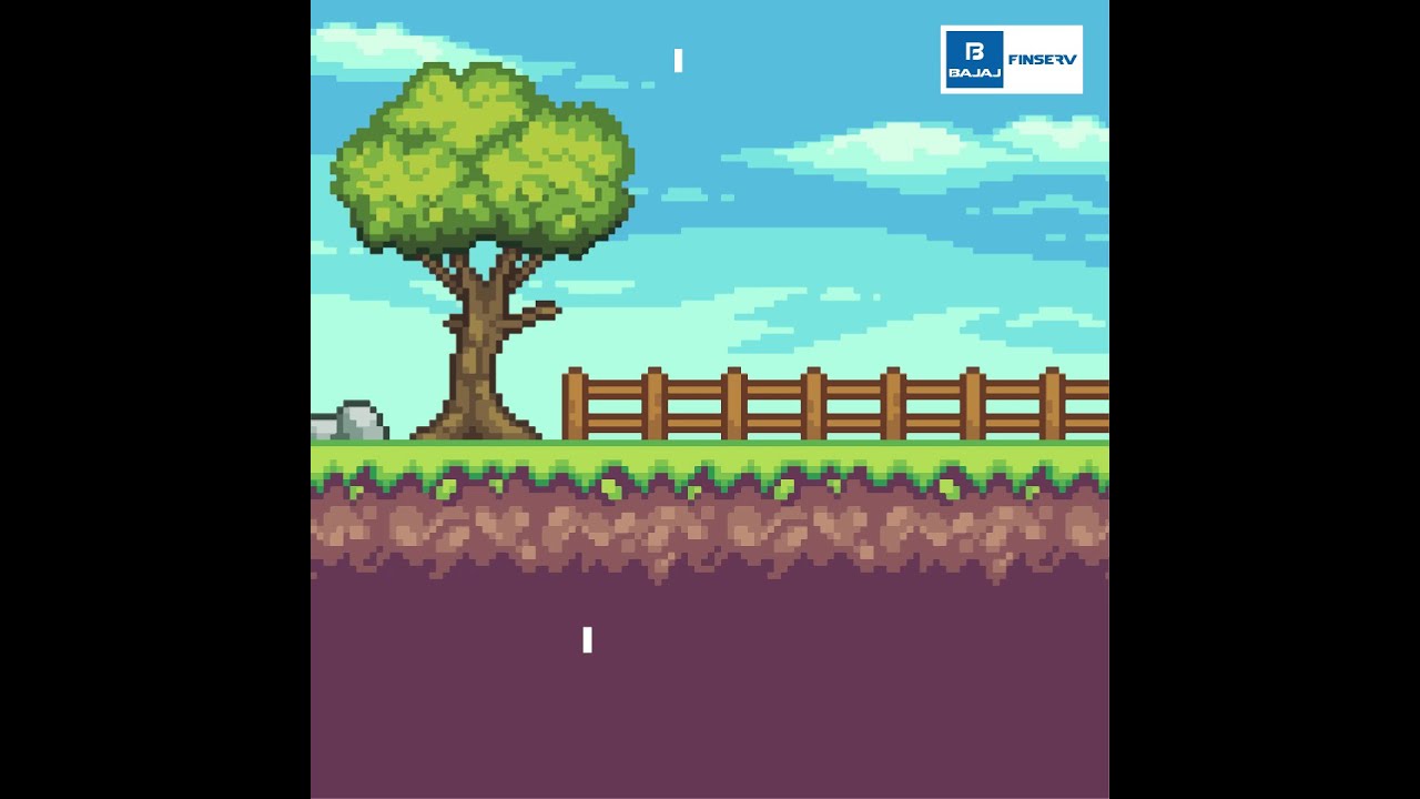 Welcome to our Green Quest! - YouTube