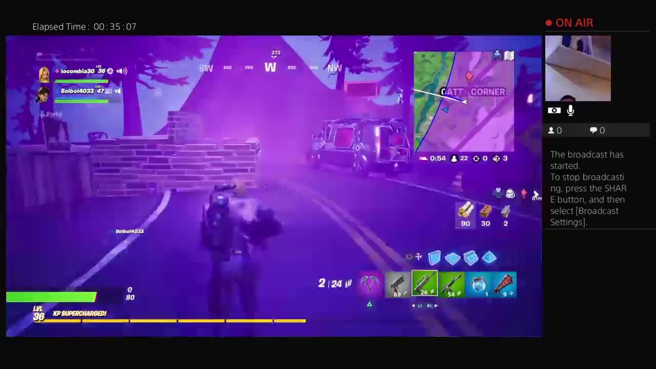 123456678900 - YouTube