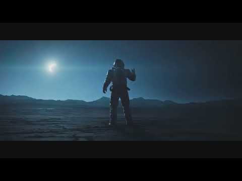 A Guardian's Vision, Cutscene [4K] - Destiny 2, The Final Shape