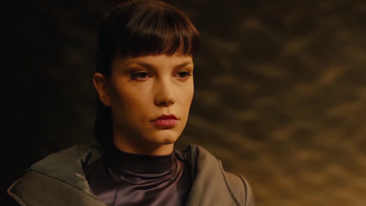 BR2049-1 - YouTube