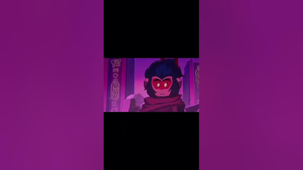Mei And Mks Friendship💛lmk Spoilers Season 3 Youtube