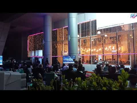 T20 World cup 24 oct 2021 India vs Pakistan