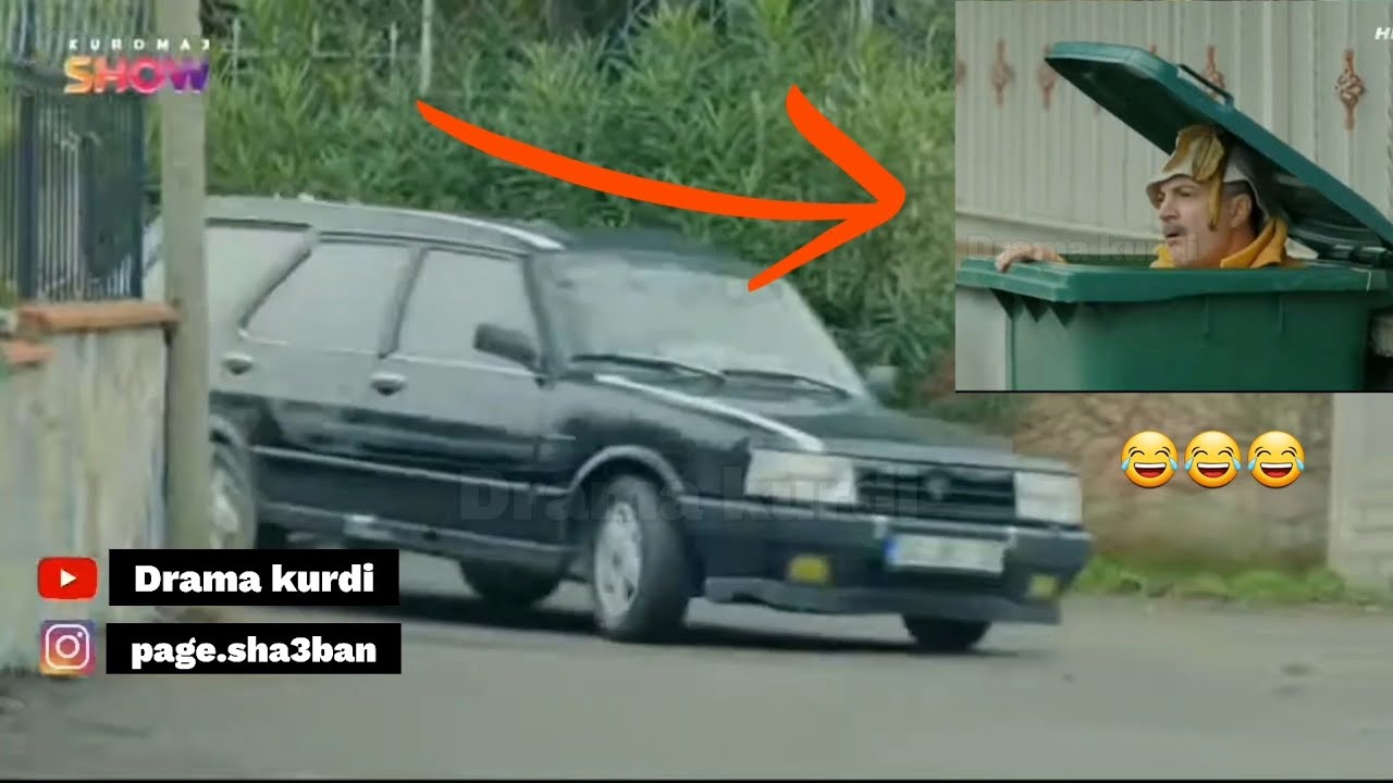 shawkat badini xalaka 146& شه وكه ت باديني ۱٤٦خه له كا - YouTube